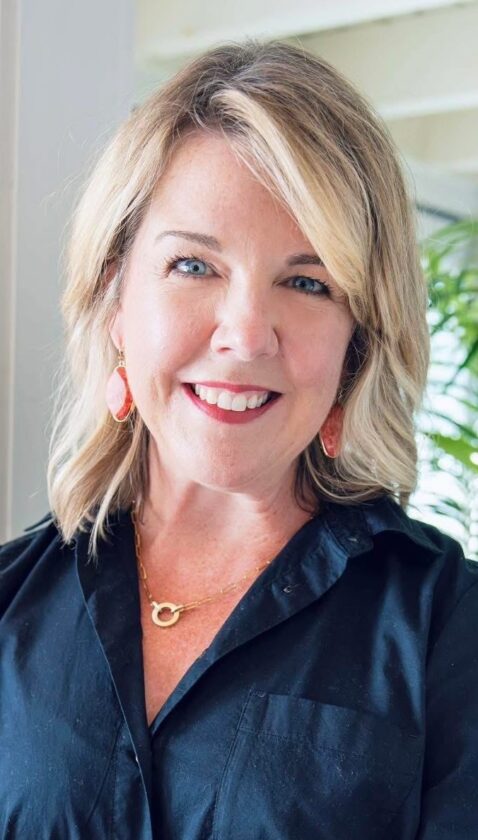 Allison Russo to run for secretary of state | News, Sports, Jobs - The ...